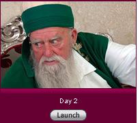 Miranda Vickers's Instagram, Twitter & Facebook on IDCrawl