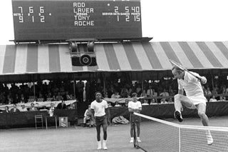 U.S. Open tennis: Photographers capture eight great tennis moments that ...