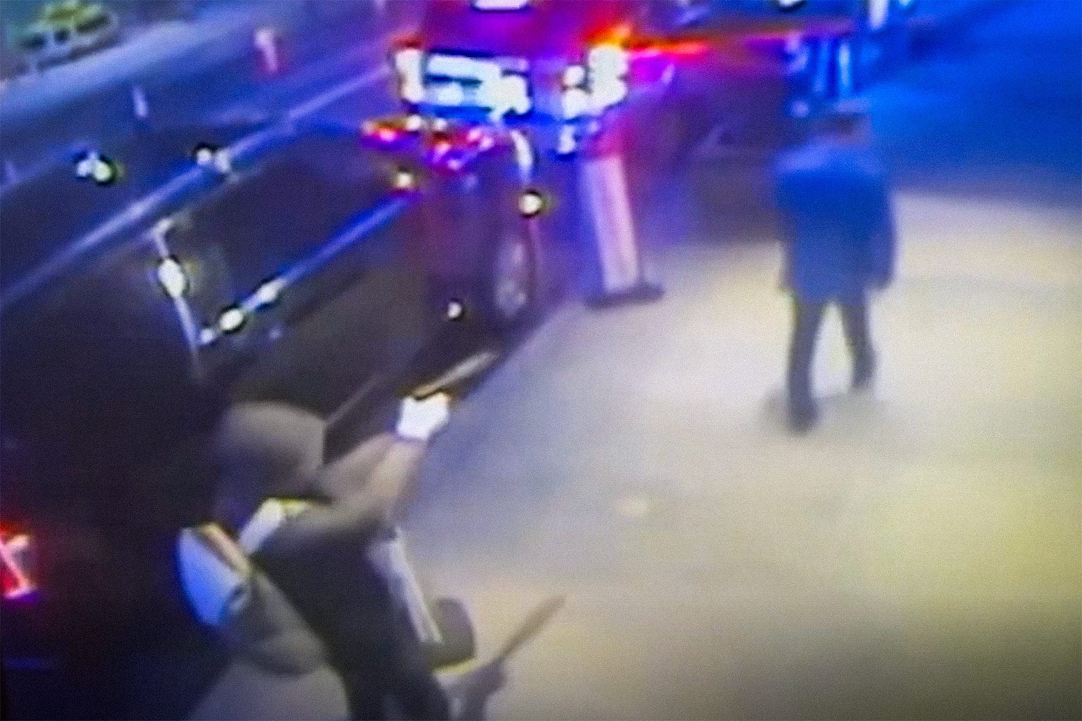 UnitedHealthcare CEO: Everyone thinks they know what happened to Brian ...