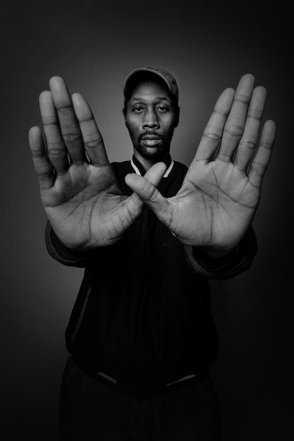 40 Years of Hip-Hop Photography at Scotiabank CONTACT Photography ...