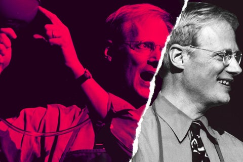 How Brian Wansink forgot the difference between science and marketing.