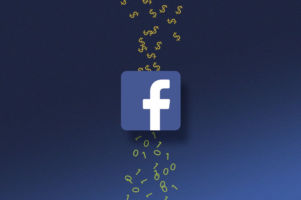 Facebook’s Six4Three Pikinis lawsuit emails explain why your data is so ...