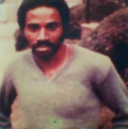 Bennett Barbour exonerated of rape in Virginia: how the state is ...