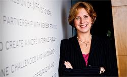 NPR body count: Vivian Schiller, Ron Schiller, Ellen Weiss, et al.