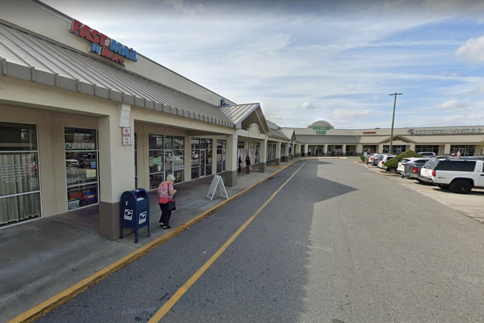 George Santos arrested: The wild backstory to the Republican ...