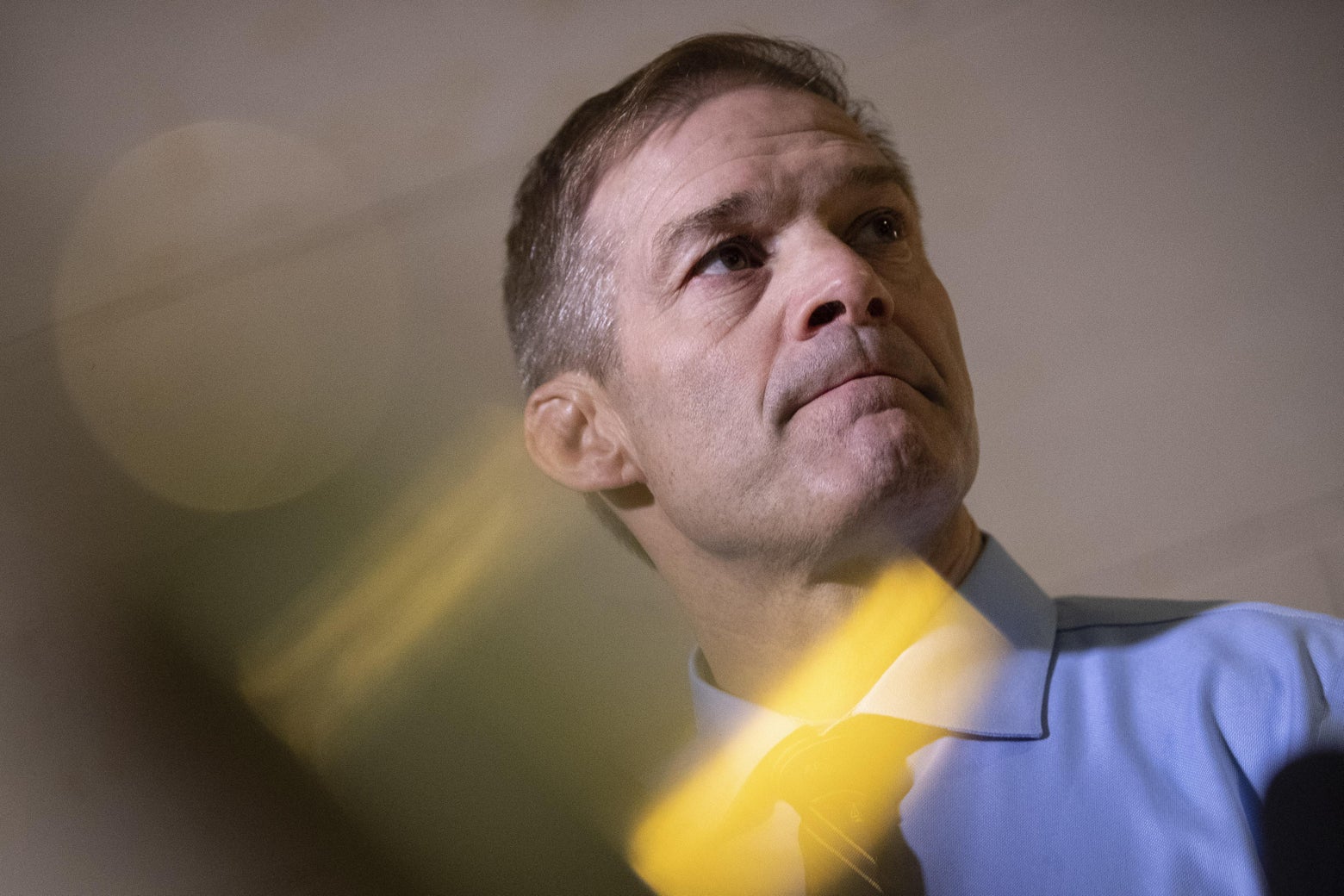 New lawsuit says GOP Rep. Jim Jordan was aware of Ohio State team ...