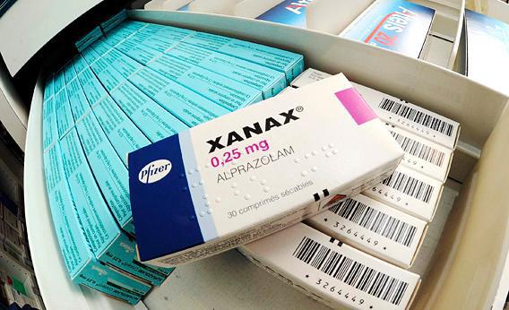 Drug name confusion: FDA regulations and pharma create bizarre new names.