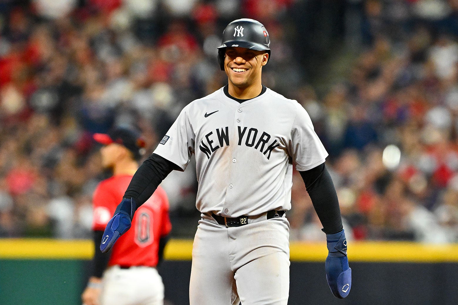 Juan Soto Mets contract details: Steve Cohen’s $765 million for ...