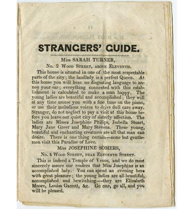 A Major Cause To Prostitution In The Victorian Era Blakes