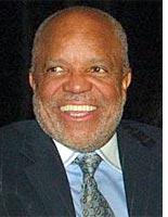 How Motown became America