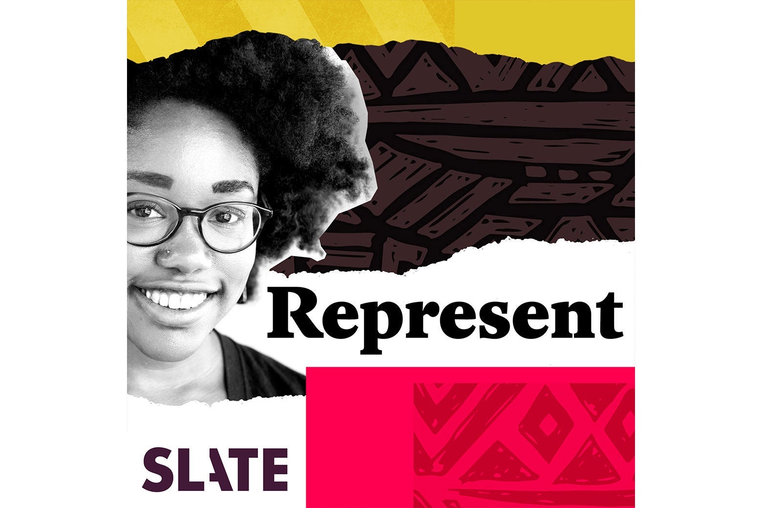 Represent with Aisha Harris.