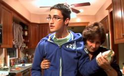 True Life new season: MTV's best reality show. [VIDEOS]