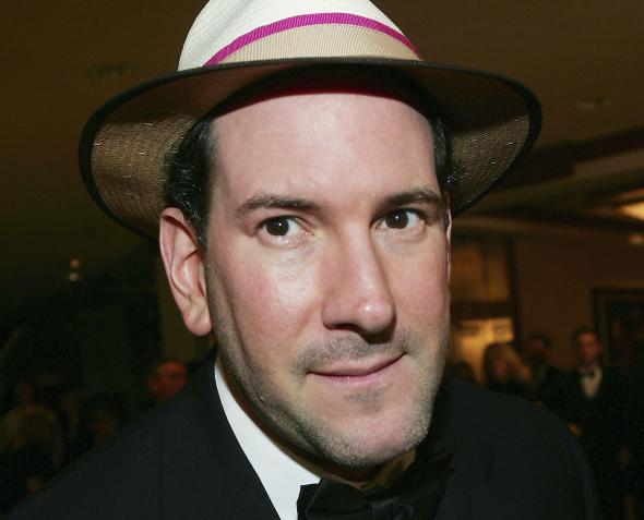 Matt Drudge: Hurricane Matthew forecasts possibly Obama plot.