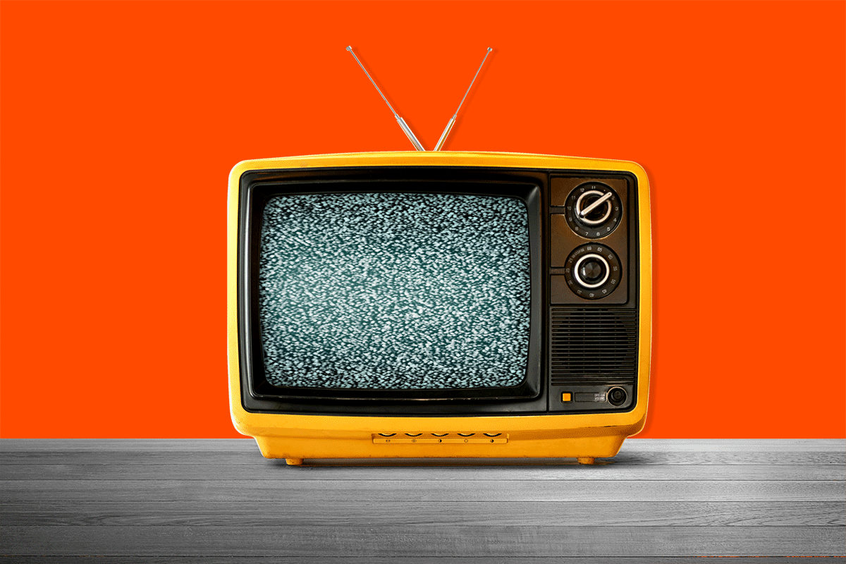 The golden age of TV is over. The streaming wars have brought the era ...