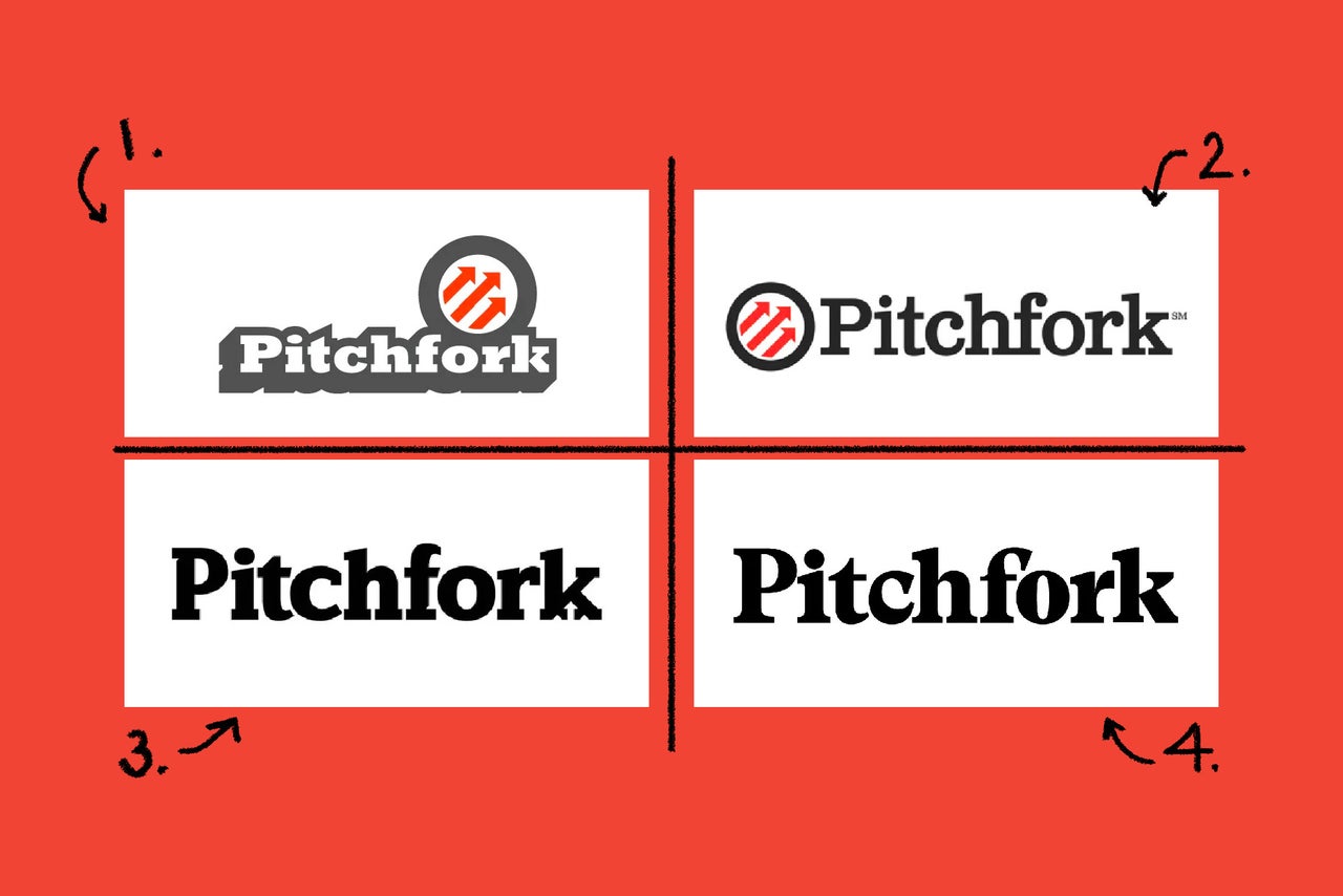 Pitchfork: The oral history of the music magazine everyone loved to hate.