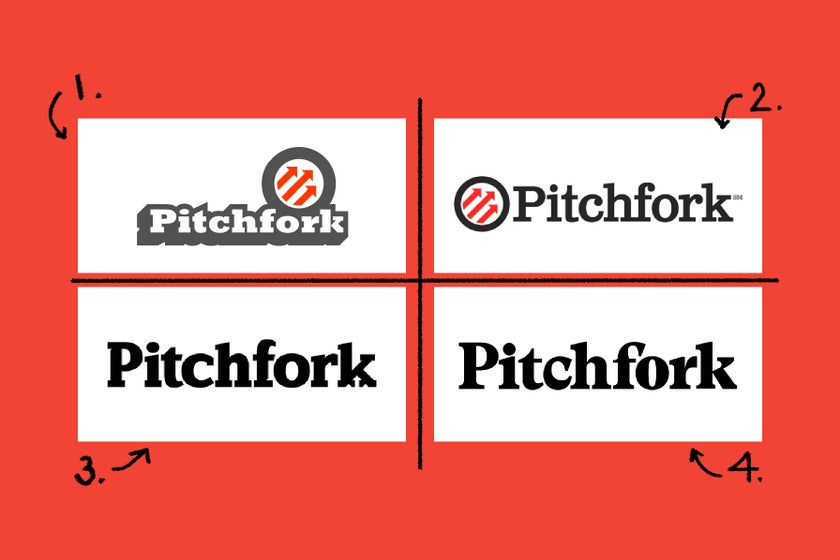 Pitchfork: The oral history of the music magazine everyone loved to hate.