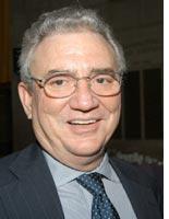 The autobiography of Howell Raines.