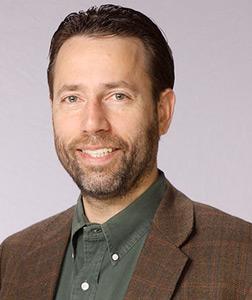 How Joe Miller—the Palin-endorsed, Tea Party-supported candidate ...