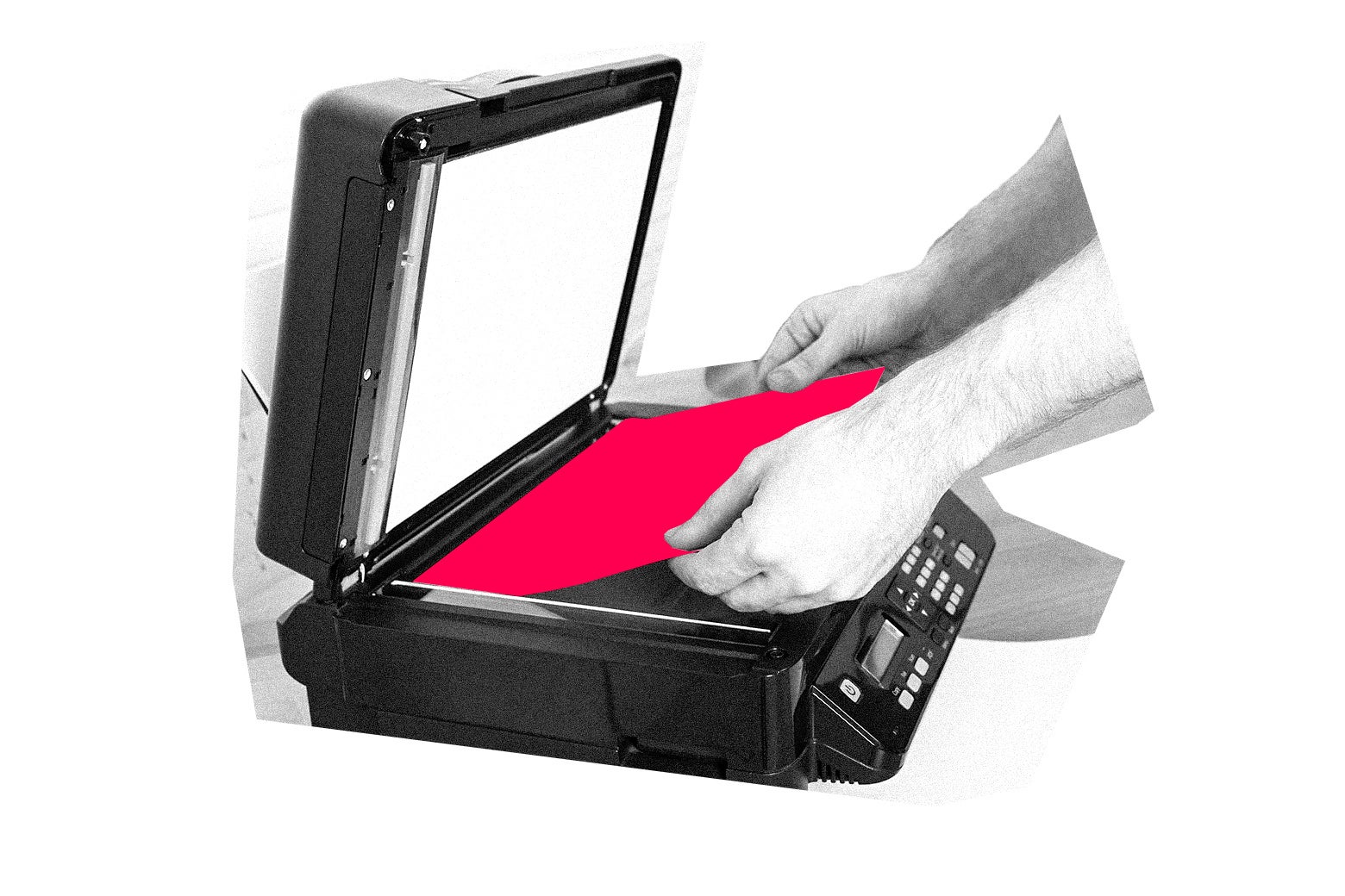 Marriage advice: I still have evidence of my wife's secret past. She ...