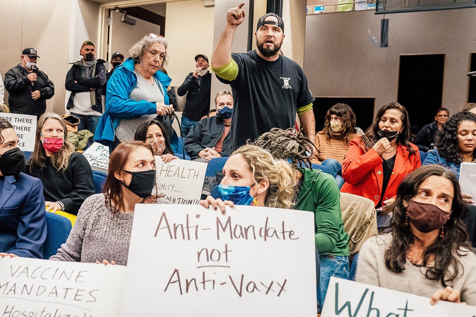 Political Gabfest with Emily Bazelon, John Dickerson, and David Plotz.