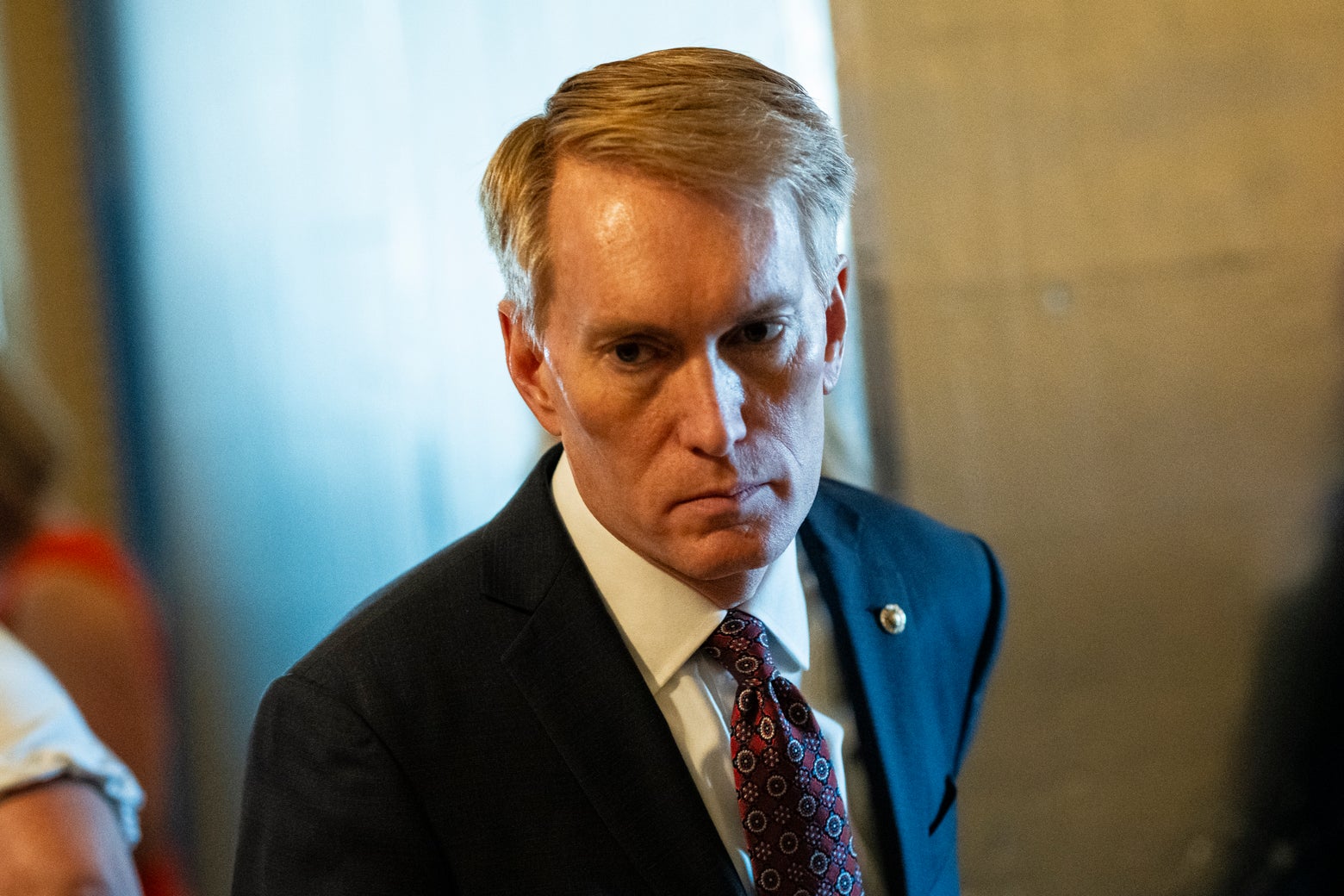 Trump killed the Senate border deal, but the immigration bill wasn’t a ...