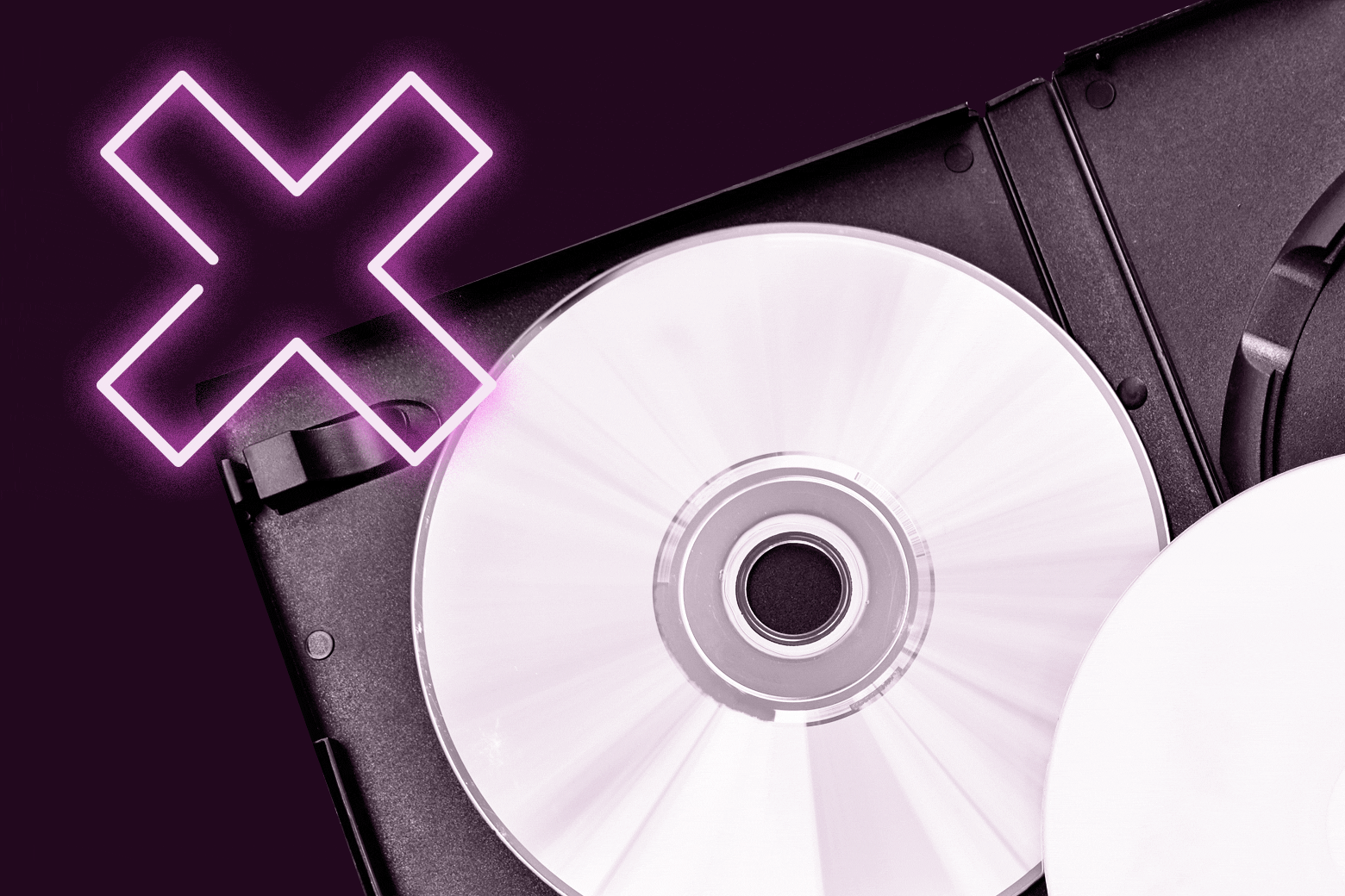 Paid sex tape agreements: When can you ask for it to be destroyed?