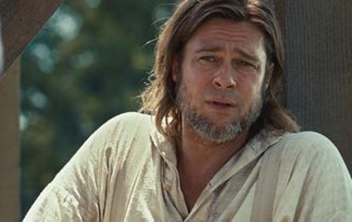 12 Years a Slave: true story? Fact and fiction in mostly accurate movie ...