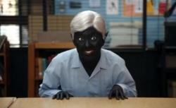 Community on NBC: The Top 10 Episodes, Part 1