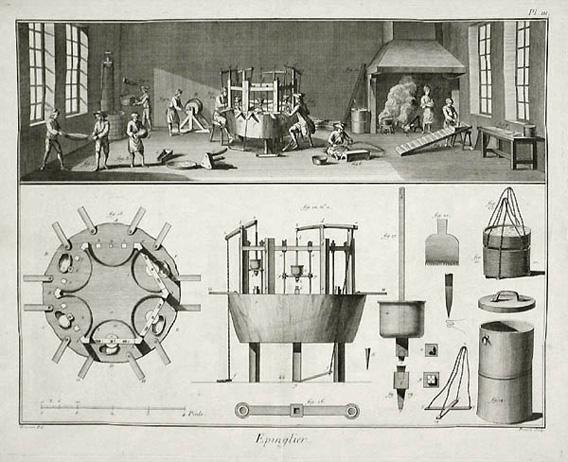 The history of the paper clip: It was invented in 1899. It hasn’t been ...