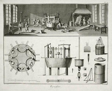 The history of the paper clip: It was invented in 1899. It hasn’t been ...