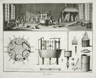 The history of the paper clip: It was invented in 1899. It hasn’t been ...