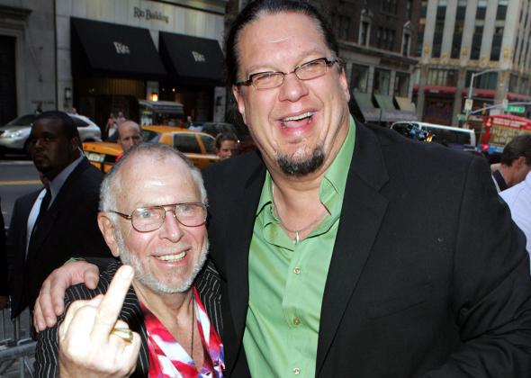 Al Goldstein dies: Screw magazine founder pioneered revenge porn and ...