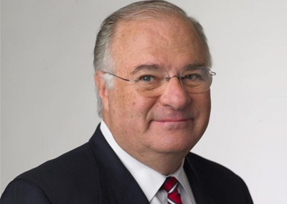 Could Joe Ricketts get away with shuttering Gothamist for unionizing?
