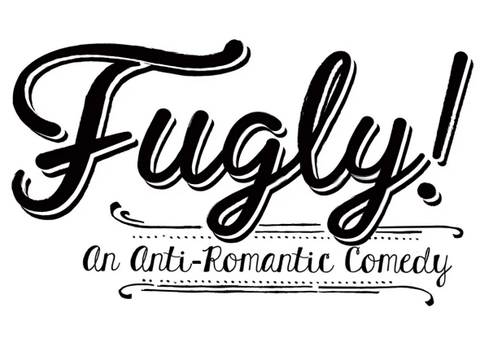 Fugly: John Leguizamo's new movie about a perennial teenage slang word.