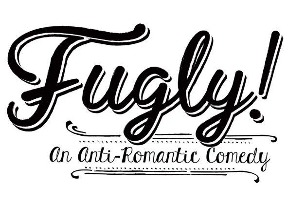 Fugly: John Leguizamo's new movie about a perennial teenage slang word.