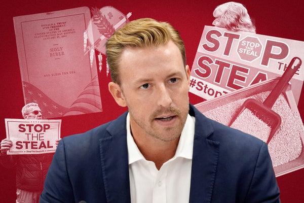 Pov stepmom thus when Whitney arrived, I wasn’t really too