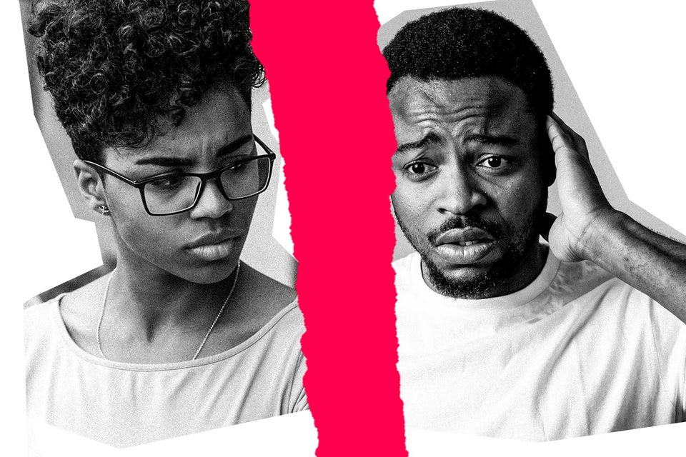 Dear Prudence: The coronavirus is straining my marriage.