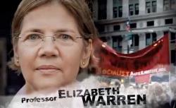 Elizabeth Warren Ad from Karl Rove’s Crossroads GPS PAC: How Political ...