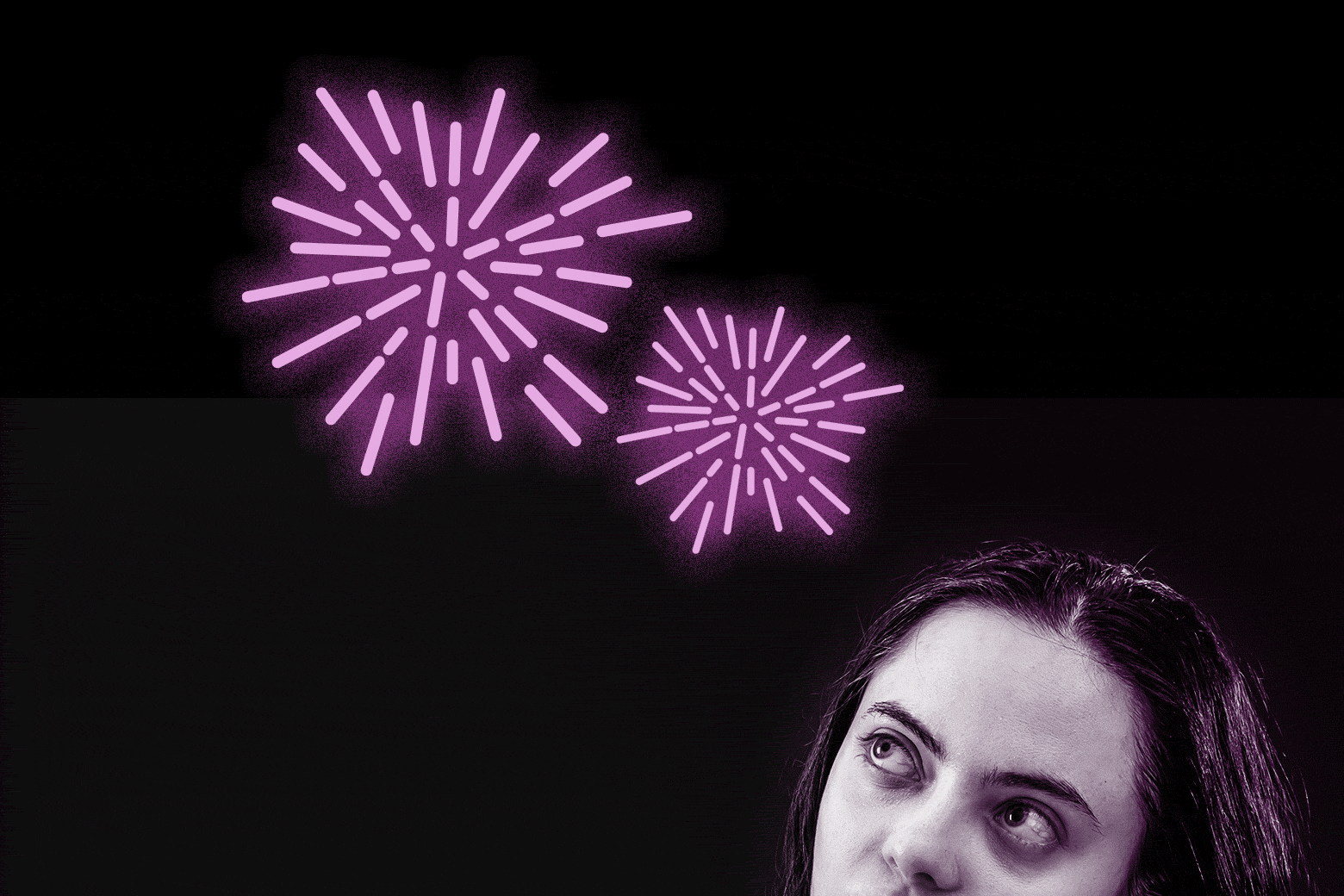 Sex Advice I Just Experienced Fireworks In The Bedroom Im Baffled By What Got Me There
