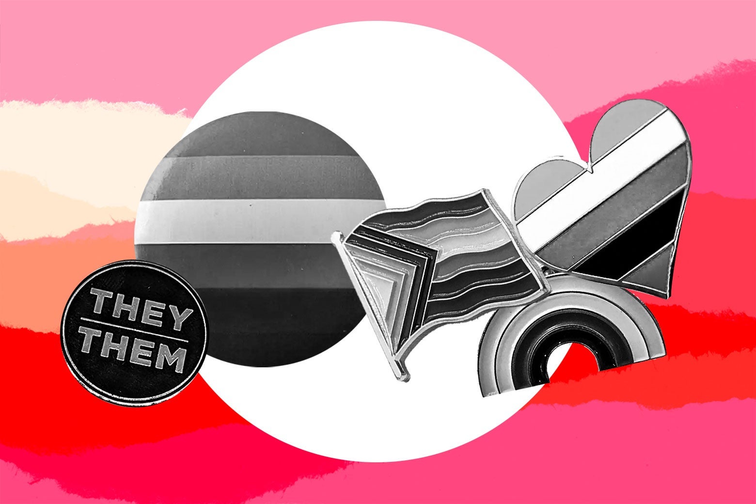 Teen changing identity constantly: parenting advice from Care and Feeding.