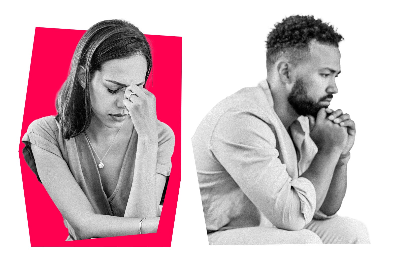 Dear Prudence My Boyfriend Insists His Buddy Awaiting Trial Was dear-prudence-my-boyfriend-insists-his-buddy-awaiting-trial-was
