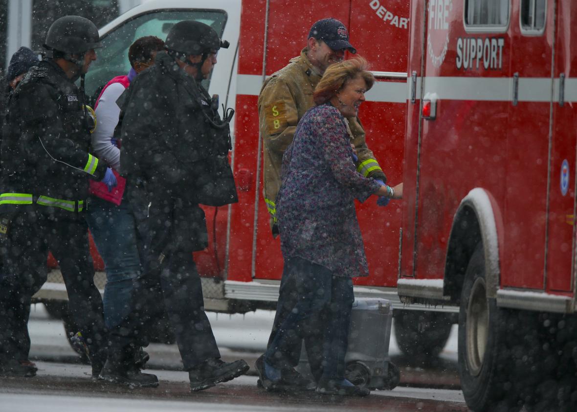 Republican Rep. Adam Kinzinger blasts Planned Parenthood on TV during ...