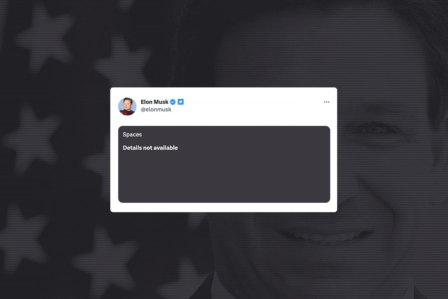 Ron DeSantis, Elon Musk Twitter campaign announcement crashes, recovers.