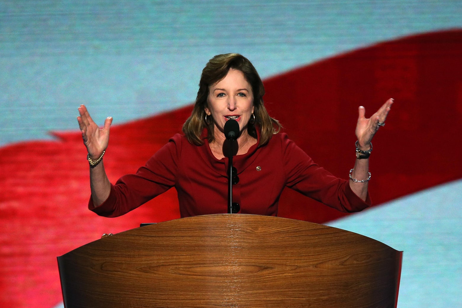 Running $2 million of anti-Obamacare ads against Kay Hagan is a good ...