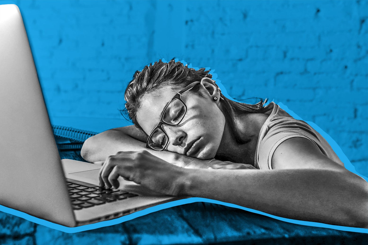 Facebook’s news feed changes may not work if your friends and family ...