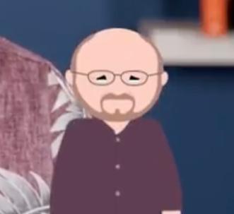 Crash Course Astronomy: Everything, the Universe, and Life.