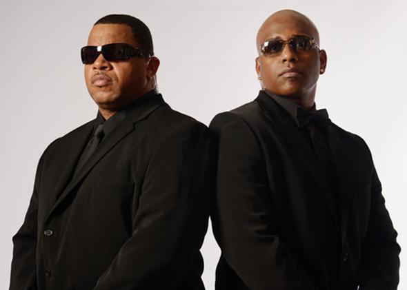 Michael Jackson: his personal security guards describe the King of Pop ...