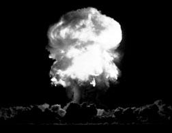 Why is the Hutaree militia facing WMD charges when they had only ...