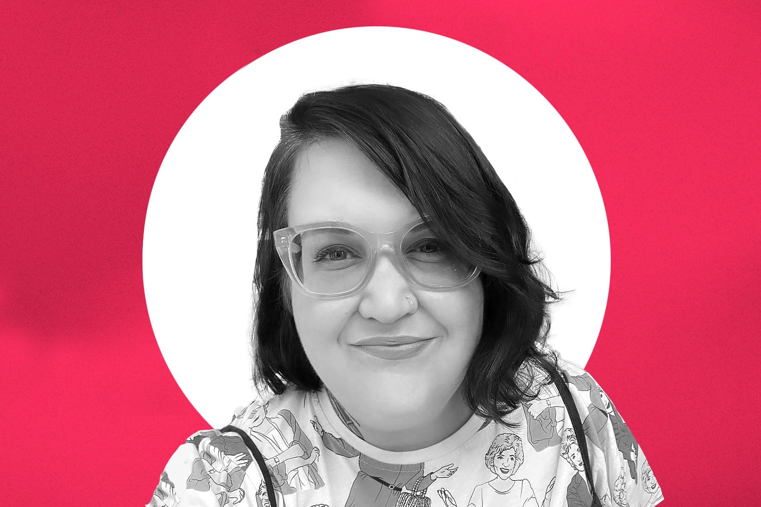 How to navigate dating an older partner: Dating Advice from Dear Prudence