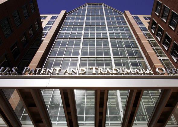 The simple fix that could heal the patent system.